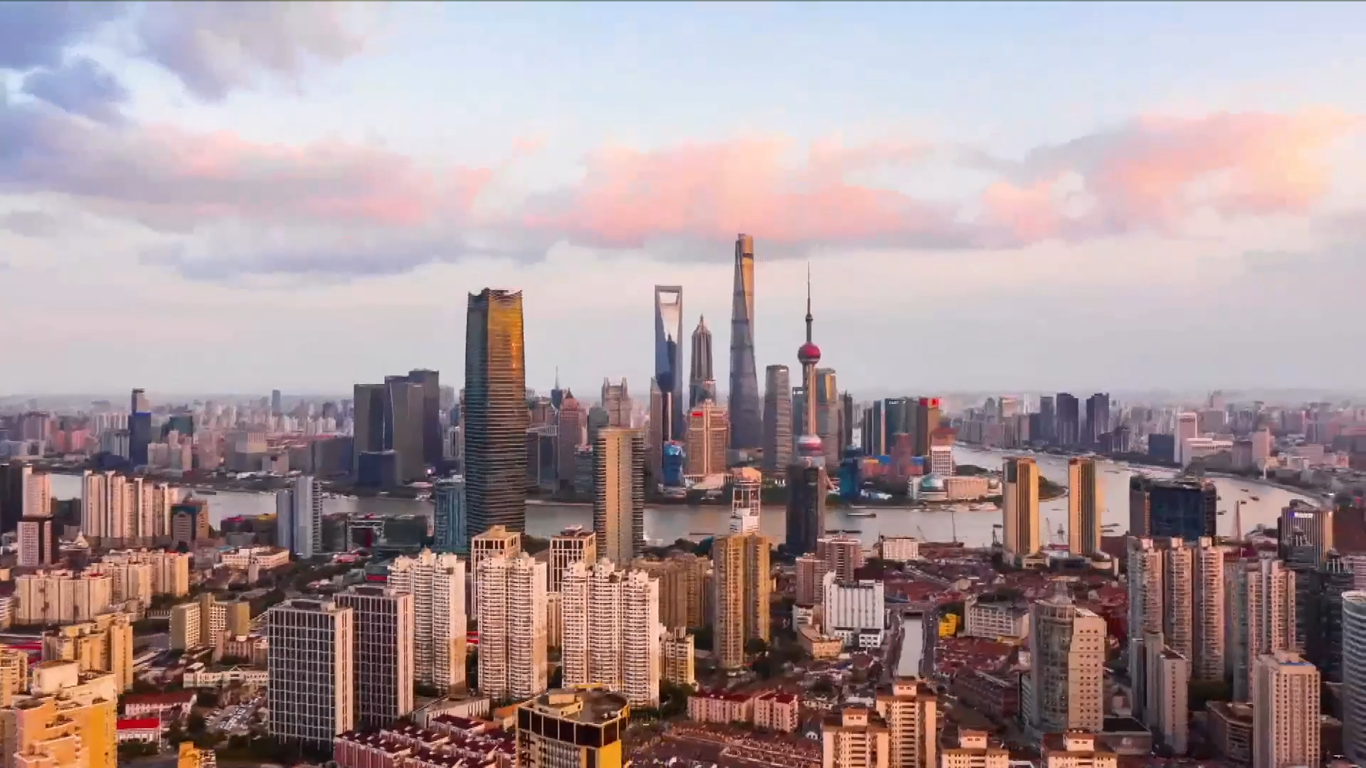 GLOBALink | Observers upbeat about China's economic growth target-China ...